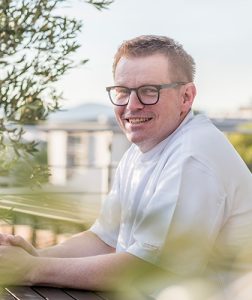 Startseite - Holgers