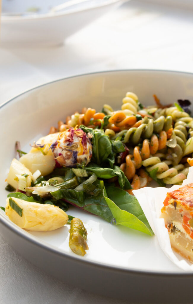 Startseite - Holgers